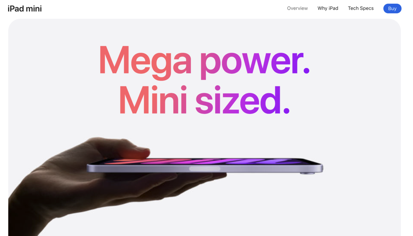 9 Proven Copywriting Formulas (With Real-Life Examples) - Blogs