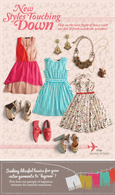 The 5-Step Email Scrubbing Framework You Should Follow