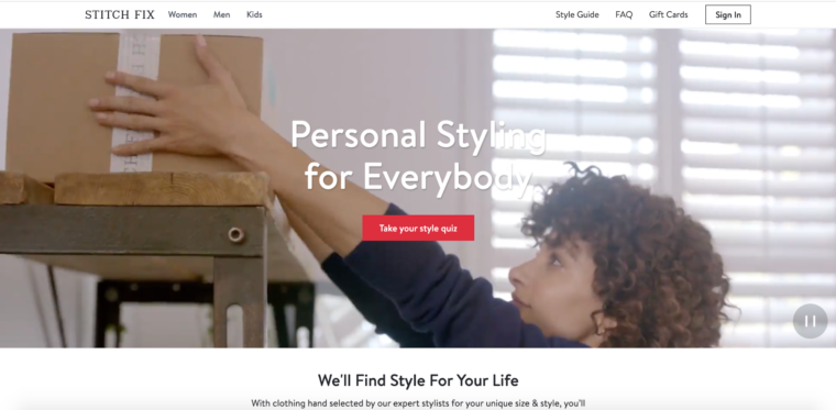 4 Commitment and Consistency Examples to Catapult Your Brand