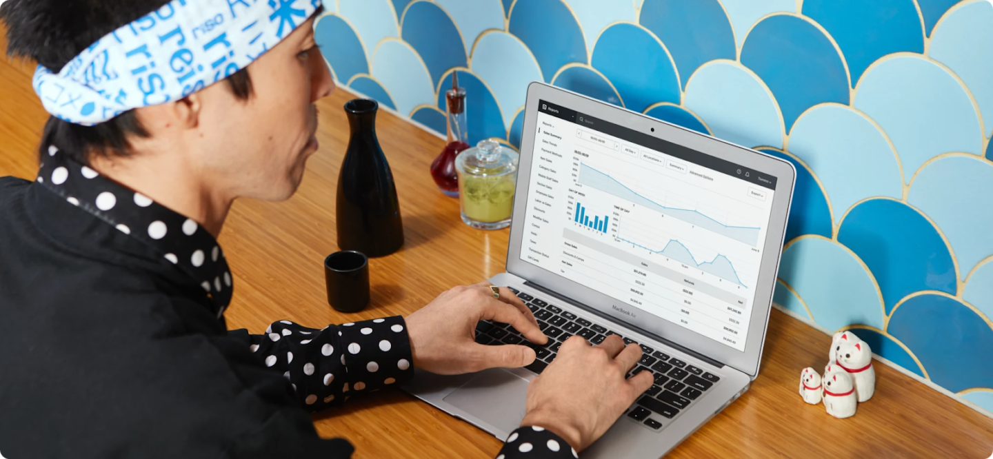 5 of the Best Point of Sale Systems for Any Store