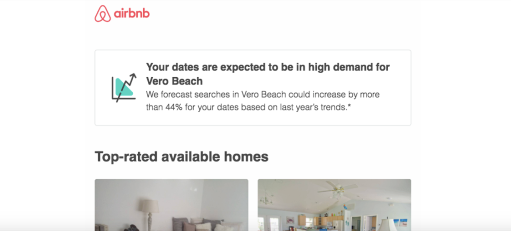 8 of the Best FOMO Marketing Examples for 2026