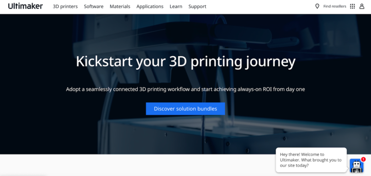 8 B2B Slogans That Instantly Grab Your Leads’ Attention