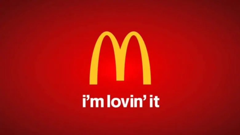 12 of the Best E-Commerce Slogans and Taglines (+ Examples)