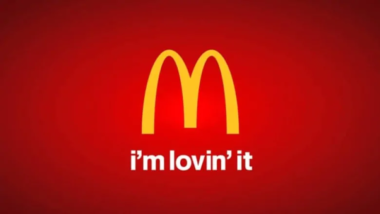 12 of the Best E-Commerce Slogans and Taglines (+ Examples)