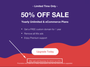 8 of the Best FOMO Marketing Examples You Must See