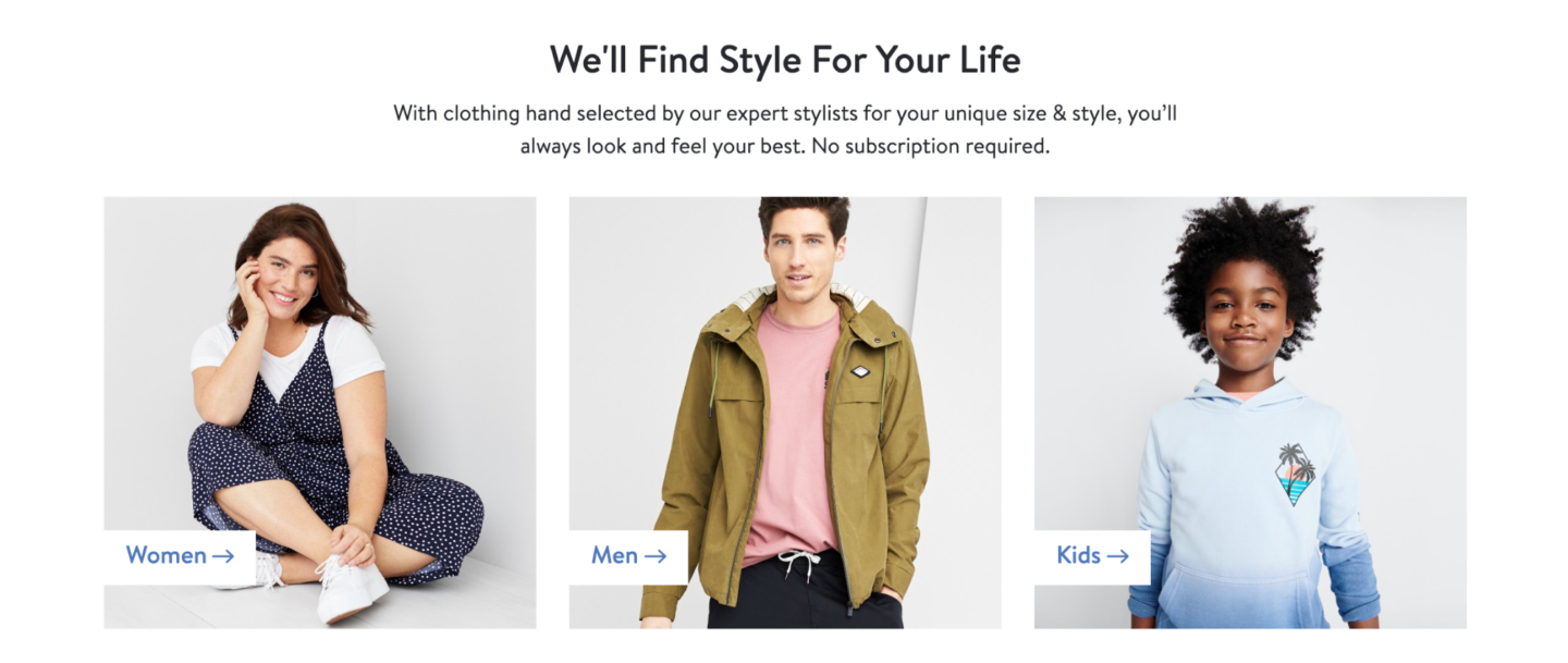 4 Commitment and Consistency Examples to Catapult Your Brand