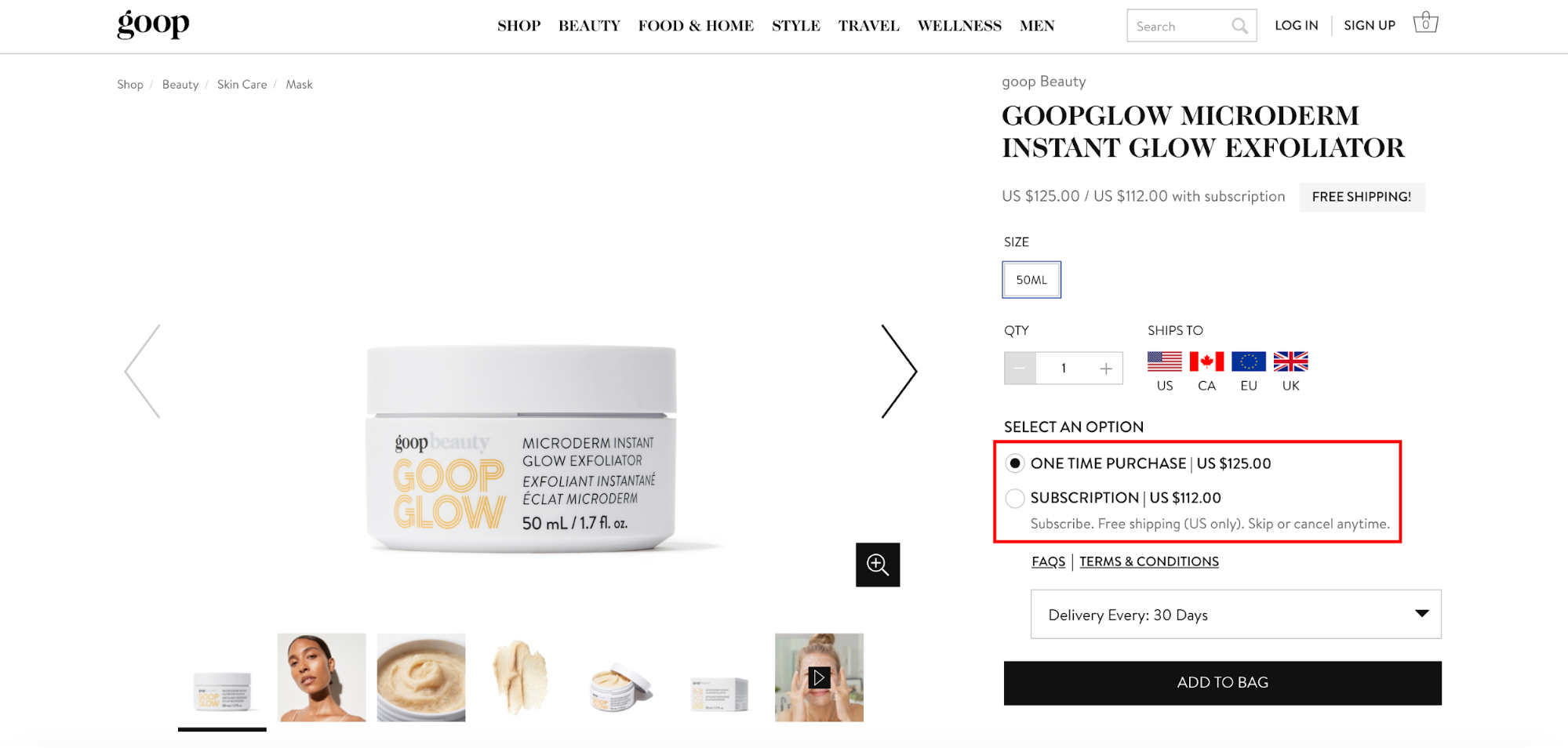 5 Reciprocity Marketing Examples From Ecommerce Brands