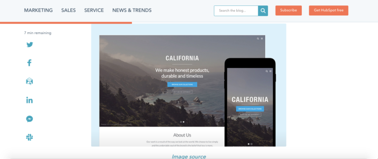 The 7 Best Ecommerce Articles You Need to Read