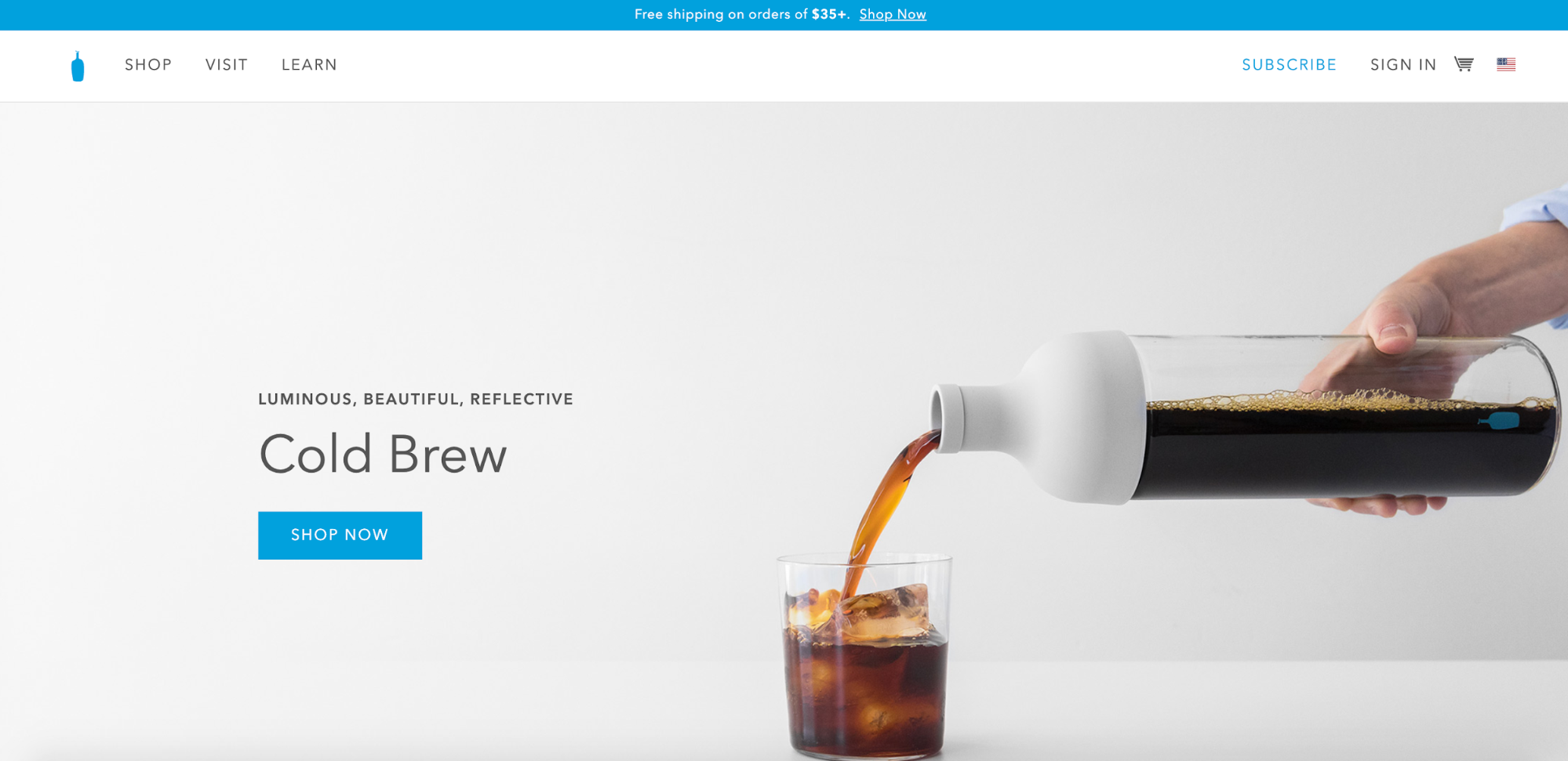 5 Reciprocity Marketing Examples From Ecommerce Brands