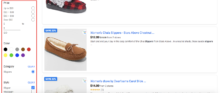 The 8 Best Shopping Search Engines That Drive Sales