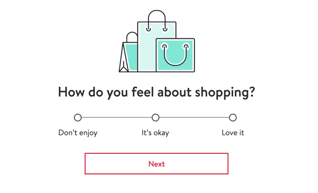 4 Commitment and Consistency Examples to Catapult Your Brand
