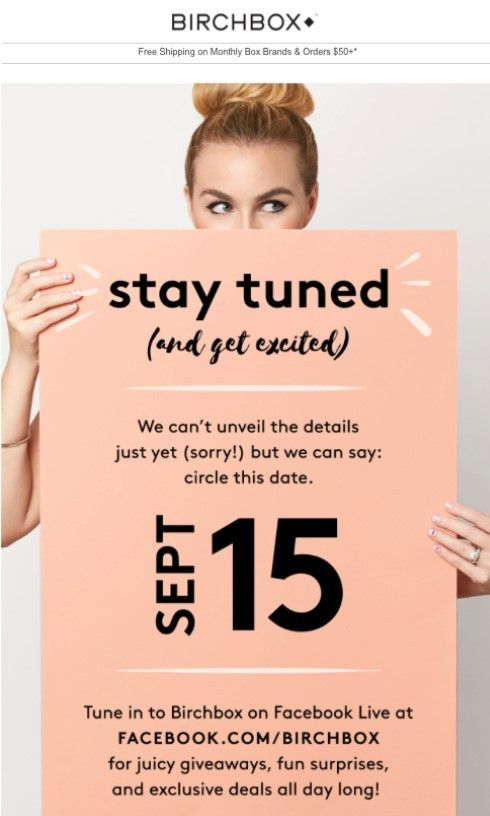 The 5-Step Email Scrubbing Framework You Should Follow