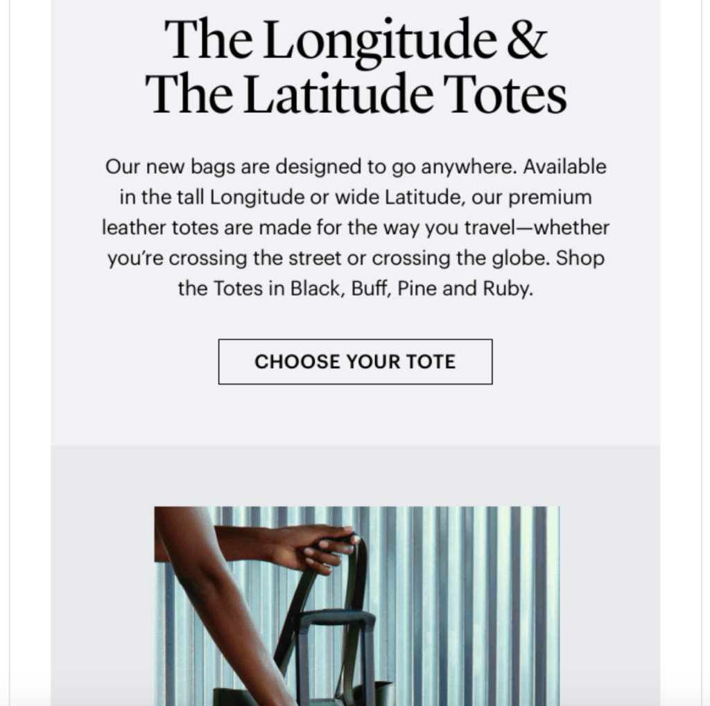 8 Proven Ways to Increase Your Email Click-Through Rate