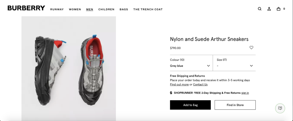 6 Interactive Newsletter Examples You Need to See