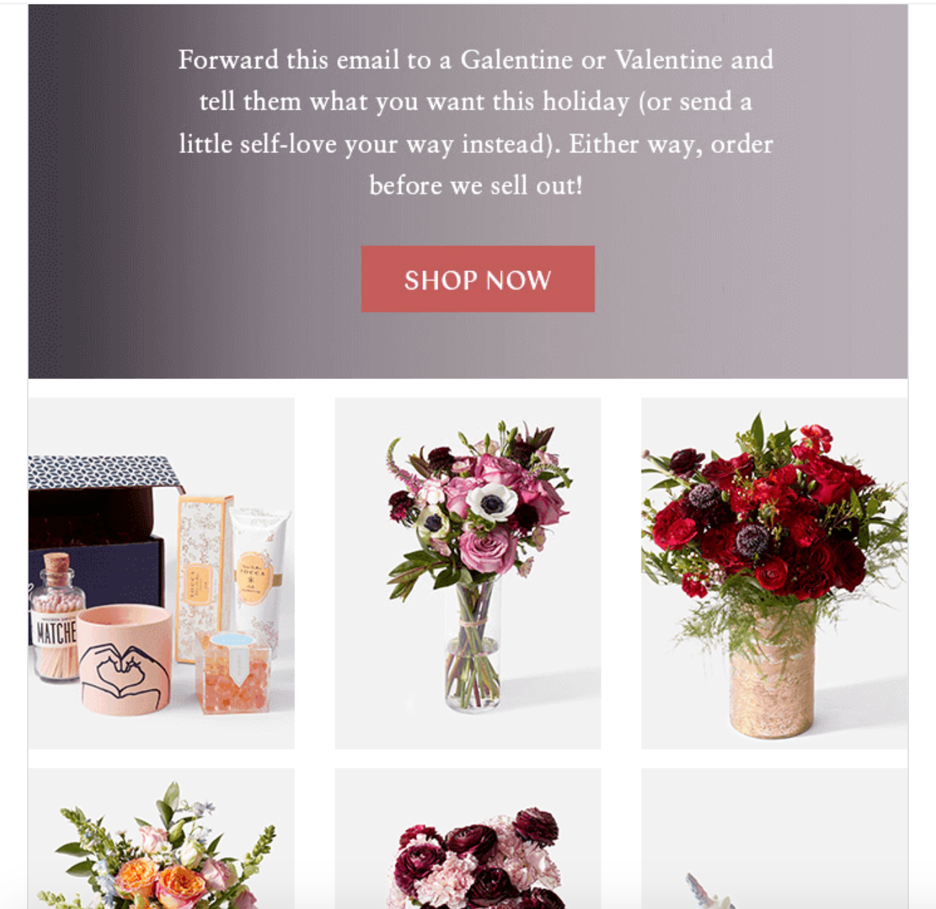 The 5-Step Email Scrubbing Framework You Should Follow