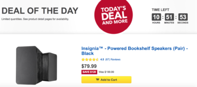 8 of the Best FOMO Marketing Examples You Must See