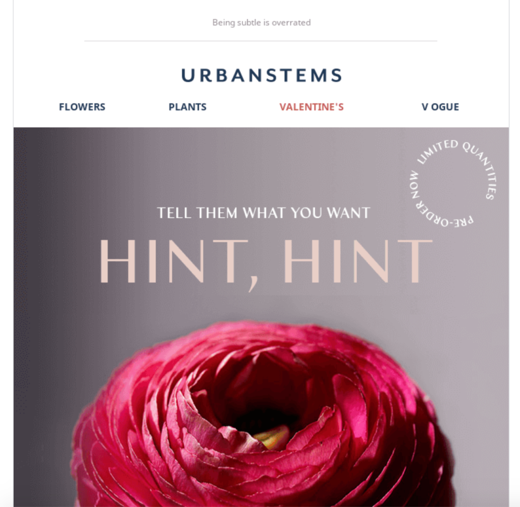 The 5-Step Email Scrubbing Framework You Should Follow