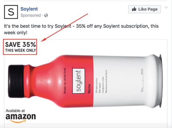 8 of the Best FOMO Marketing Examples for 2026