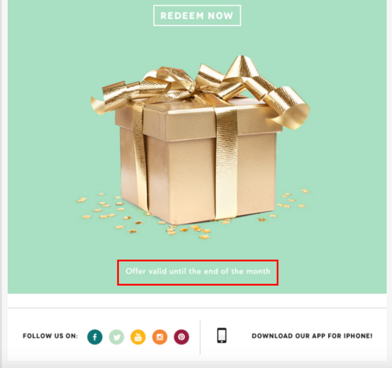 8 Happy Birthday Email Examples You Need to See