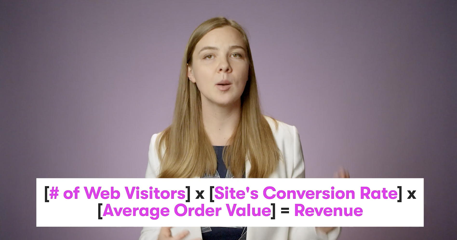 Ecomm Resource Center | Drip