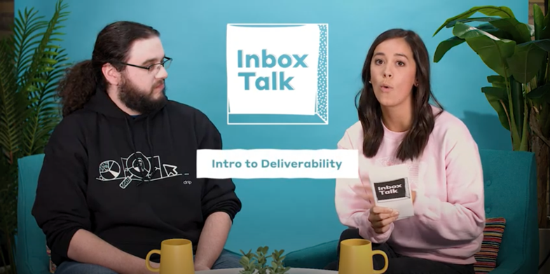 Ecomm Resource Center | Drip