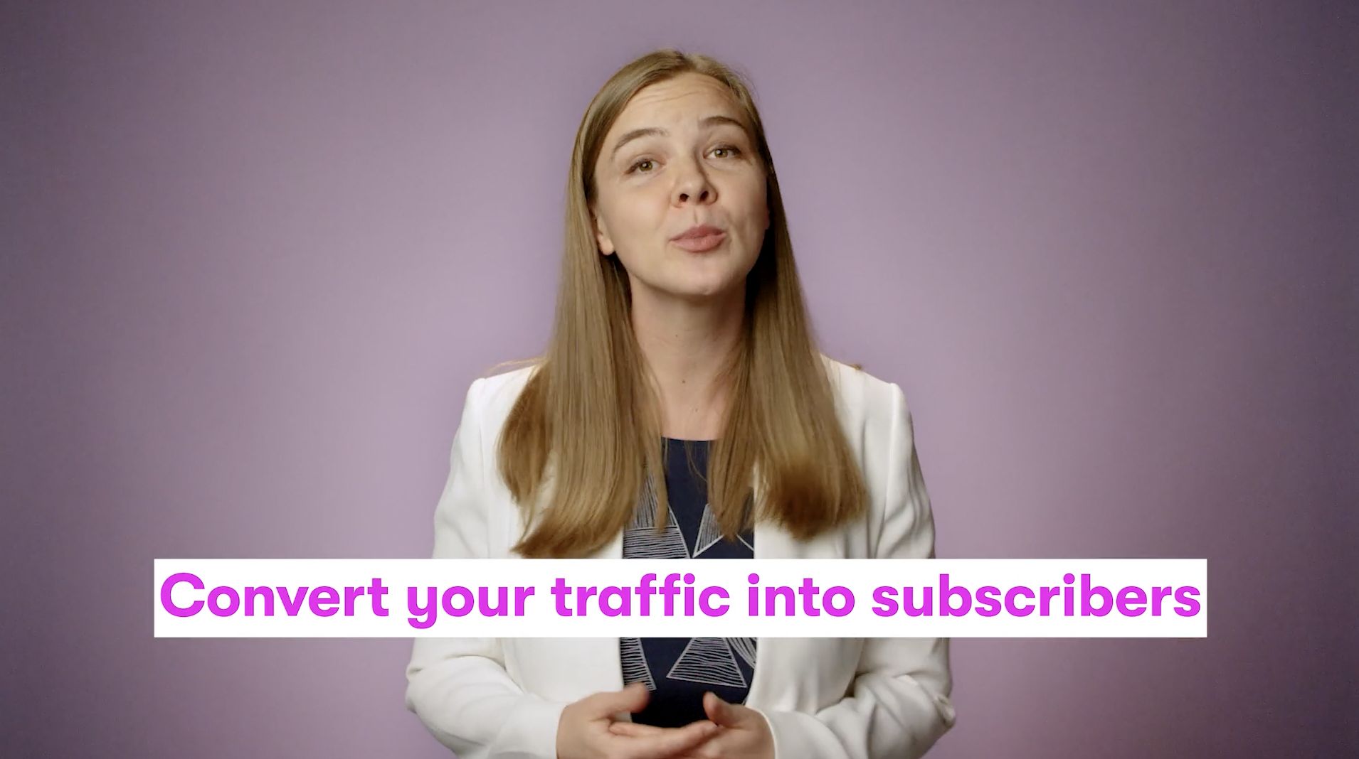 Ecomm Resource Center | Drip