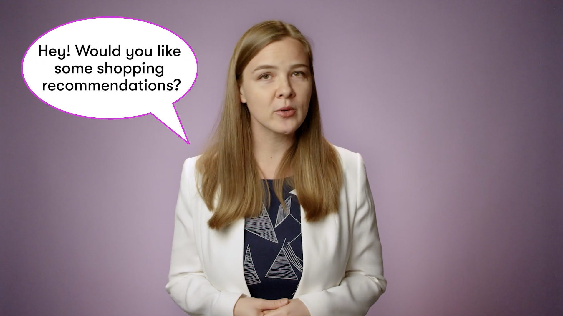 Ecomm Resource Center | Drip