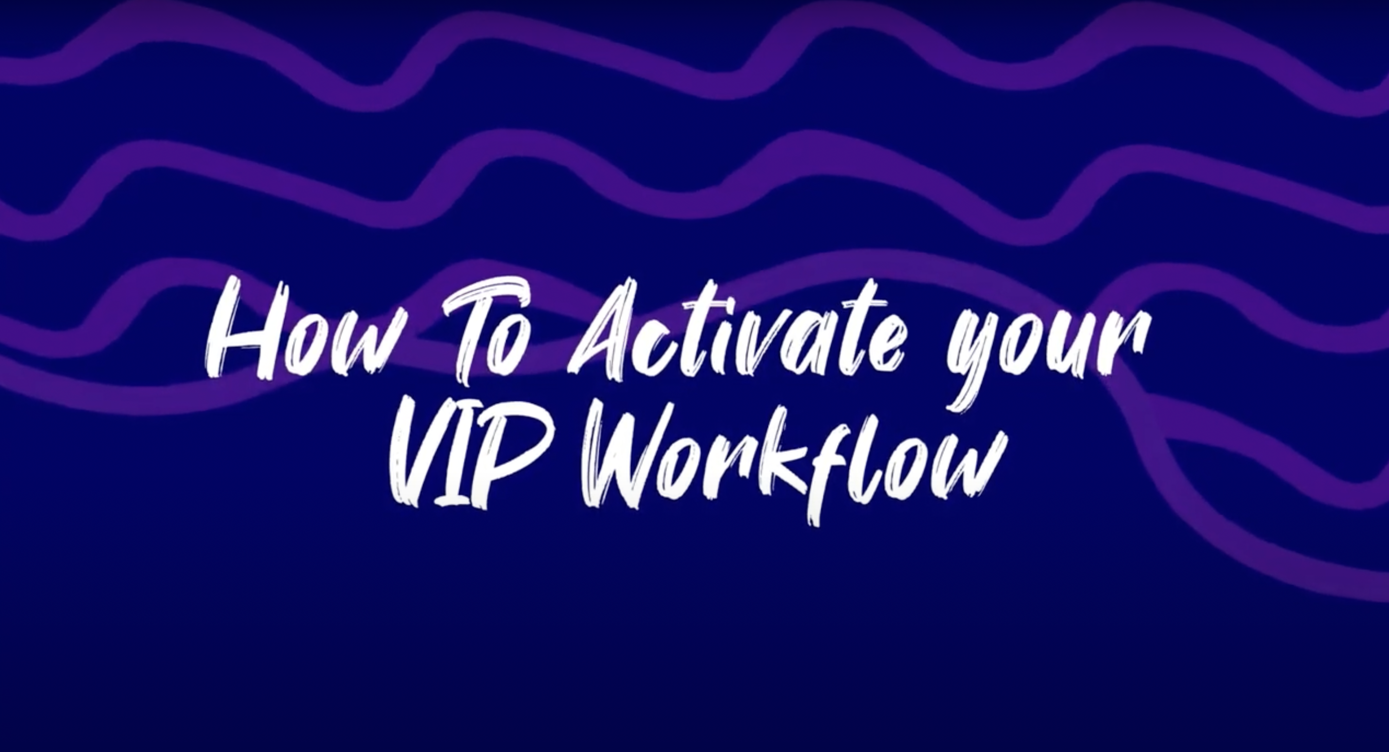 Ecomm Resource Center | Drip